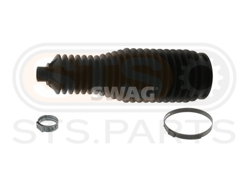 CI226DUSTER Steering rack duster New MSG | STS.PARTS