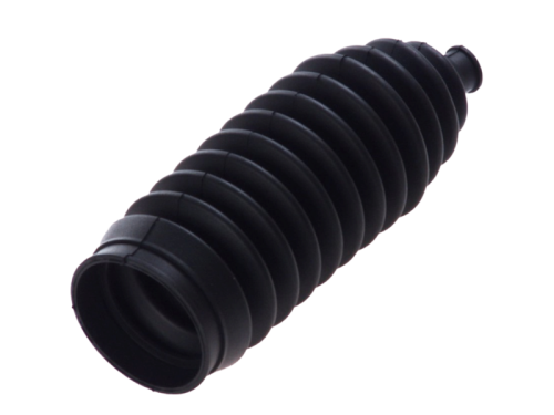 Steering rack dust cover for PEUGEOT 307 | STS.PARTS