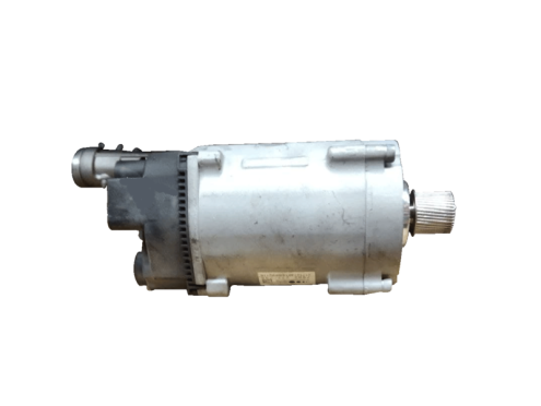 Electric motor ESC with drive gear: buy, price on STS.PARTS