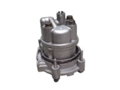 EGUR pump pump pump: buy, price on STS.PARTS