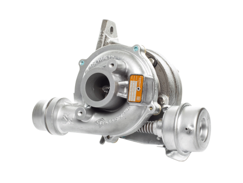 Turbine for FORD F150 | STS.PARTS