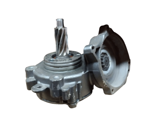 Power steering rack angle reducer: buy, price on STS.PARTS